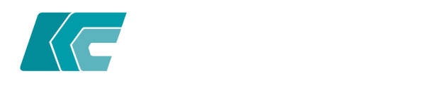 Kittrich Corporation Store