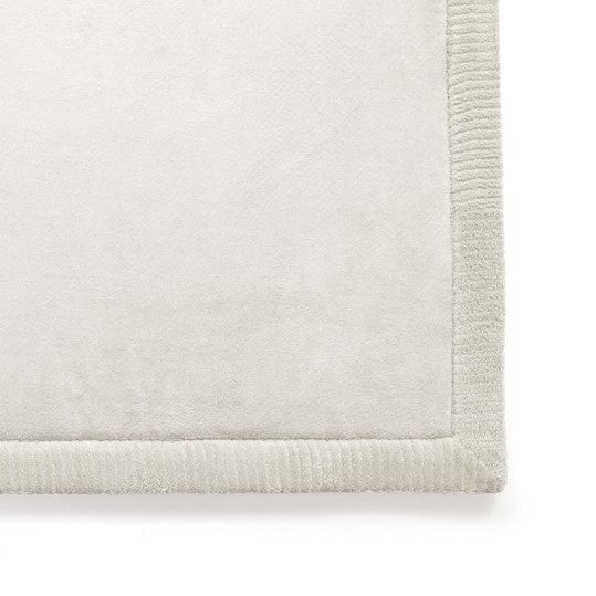 NEW! Bath Mat | Fast Dry Spa Mat | 17 X 24 – Kittrich